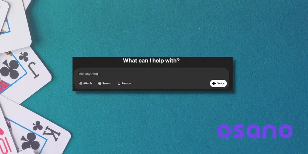 AI Risk Management Frameworks | Osano